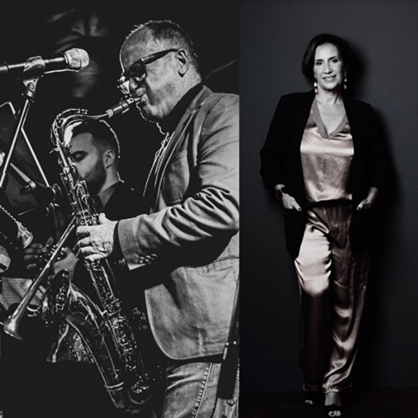 Auditorio de Adeje, Tenerife